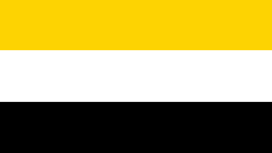 garifuna-flag-colors-910x512 - Institute of the Black World 21st Century