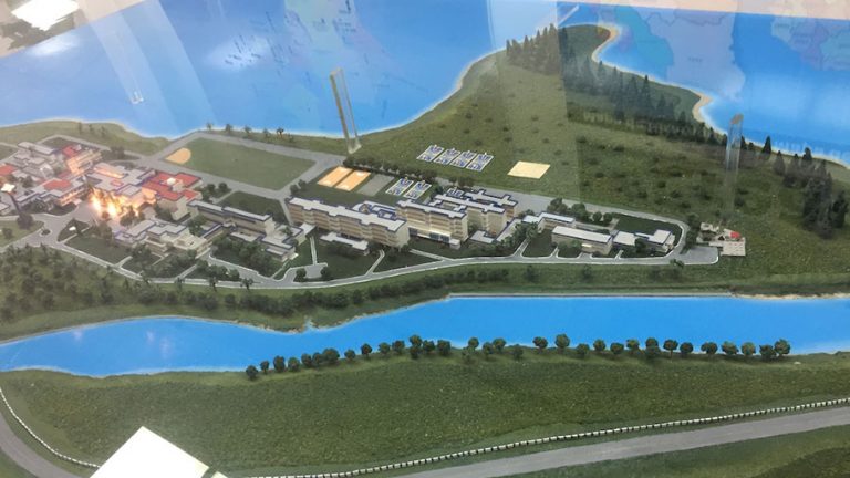 Why African-American Doctors Are Choosing to Study Medicine in Cuba