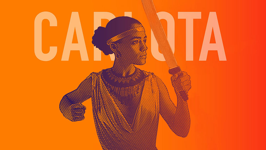 Meet Cuba's Machete-wielding Freedom Fighter