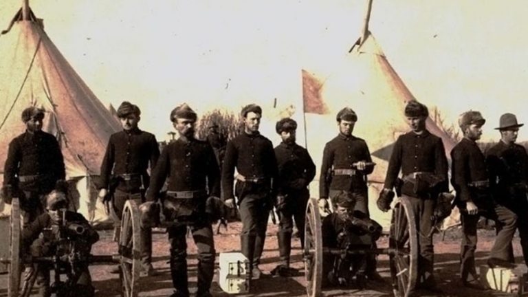 Ghost-Dance-and-Wounded-Knee-910x512 - Institute of the Black World ...