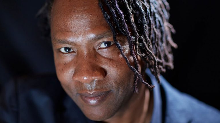 HBO's The Apollo: 'The story of how black America lifted itself through ...