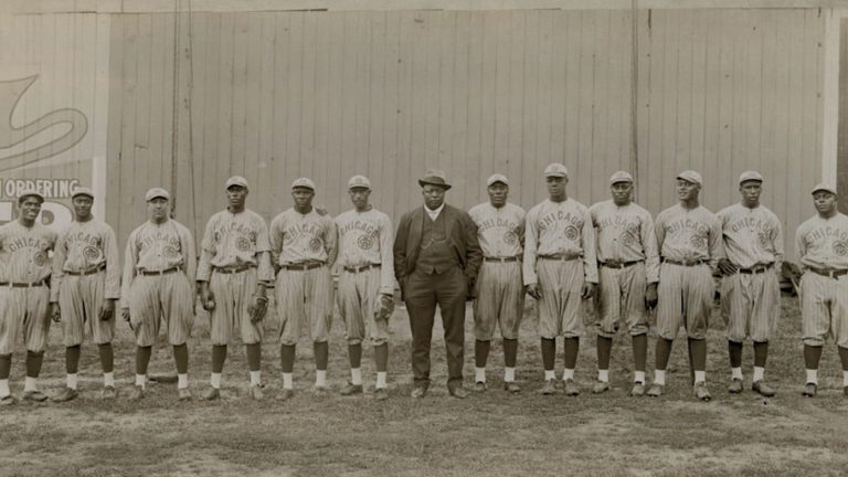 andrew-rube-foster-founder-of-the-negro-league-baseball-910x512px ...