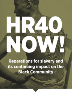 Vantage Point Special Edition: Rev. Dr. Herbert Daughtry at 90