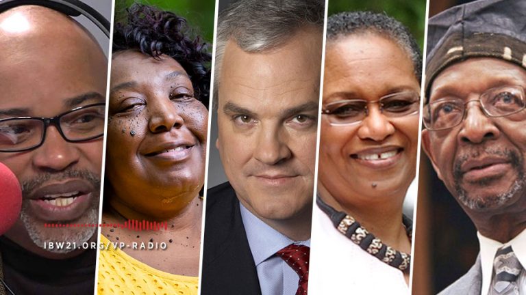 vantage-point-dr-ron-daniels-derrick-boazman-donna-stephens-douglas-blackmon-dr-joyce-king ...