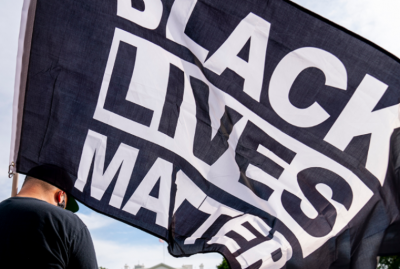 Institute of the Black World 21st Century (IBW, IBW21)