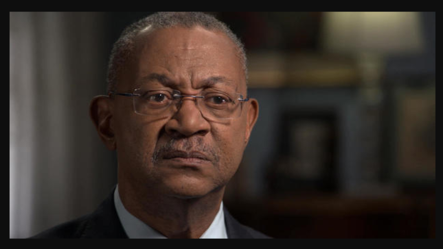 Greenwood, 1921: One of the worst race massacres in American history