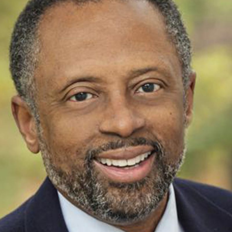 About the Institute of the Black World 21st Century (IBW21)