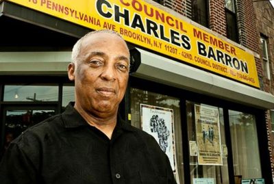 Institute of the Black World 21st Century (IBW, IBW21)