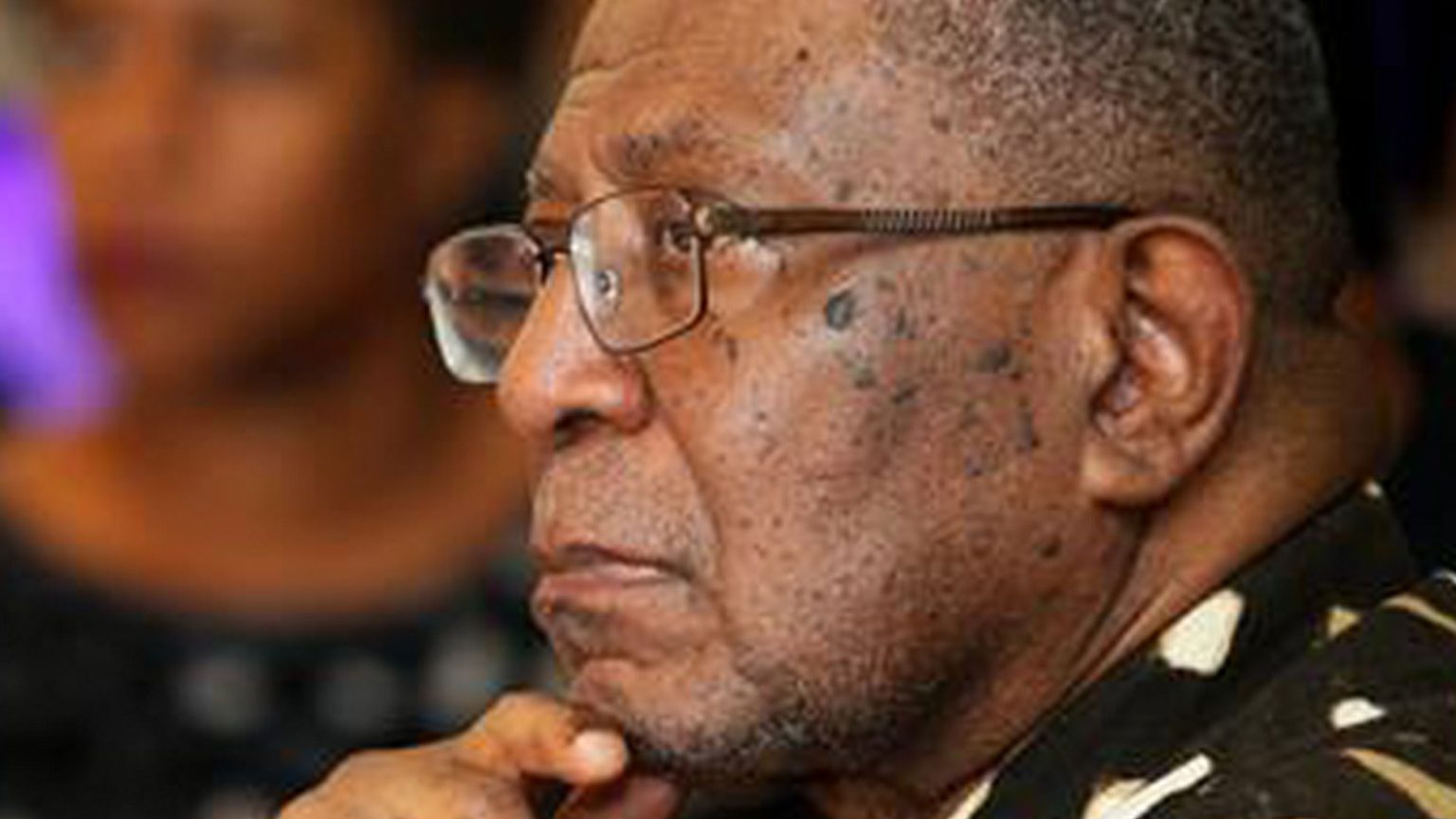 askia-muhammad-1600x900 - Institute of the Black World 21st Century