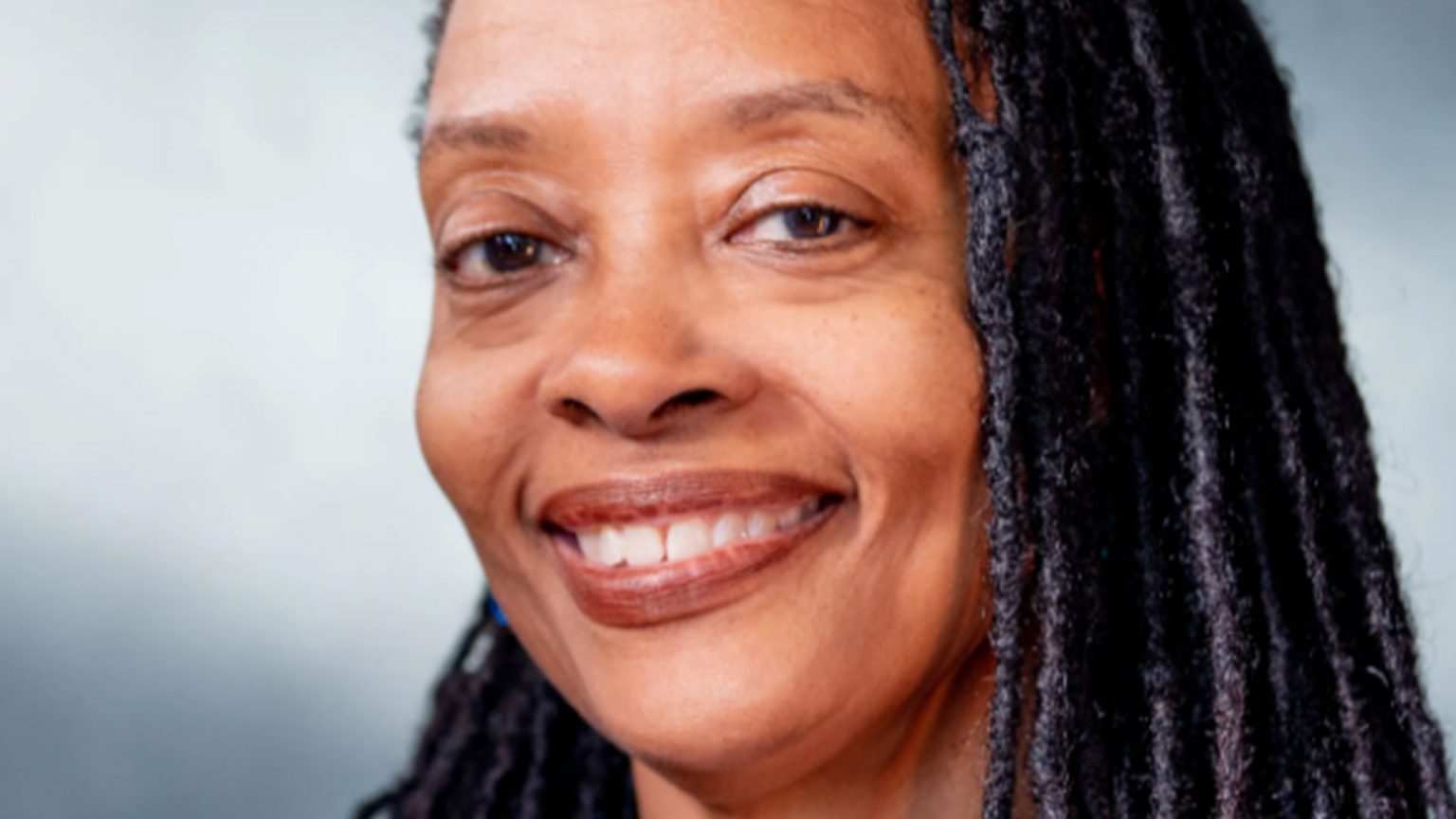 Mourning three Black journalists: Valerie Boyd, Askia Muhammad and ...