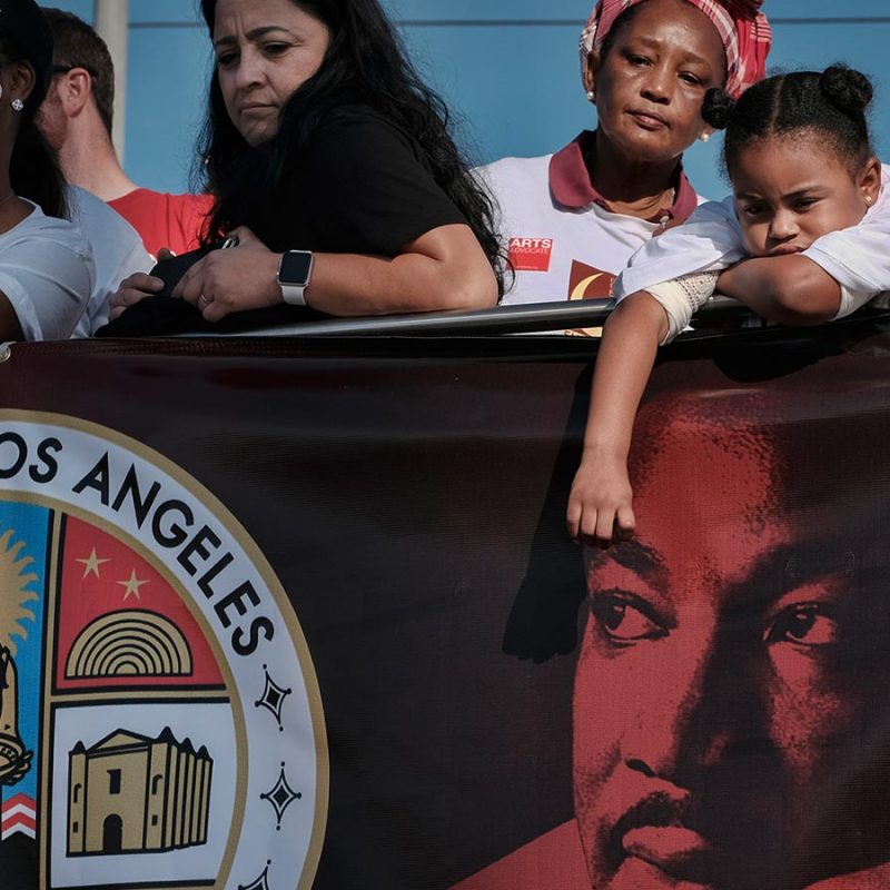 Reparations Resource Center - Institute of the Black World 21st Century