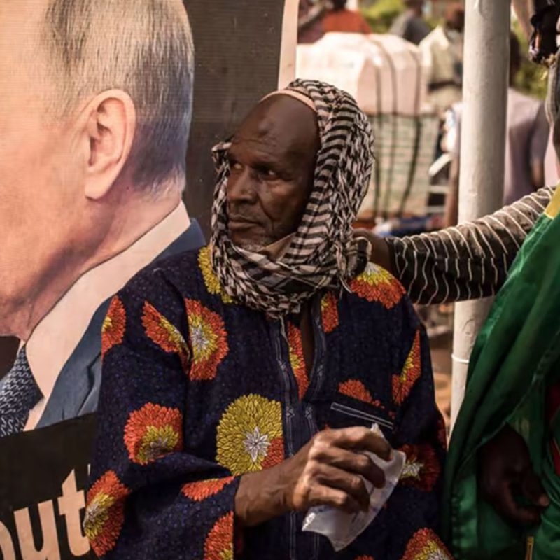 Reparations Resource Center - Institute of the Black World 21st Century