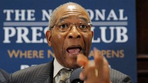 Reparations Resource Center - Institute of the Black World 21st Century