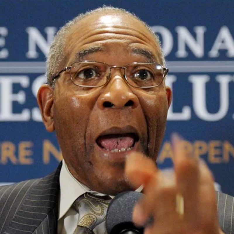 Reparations Resource Center - Institute of the Black World 21st Century