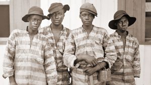 Reparations Resource Center - Institute of the Black World 21st Century