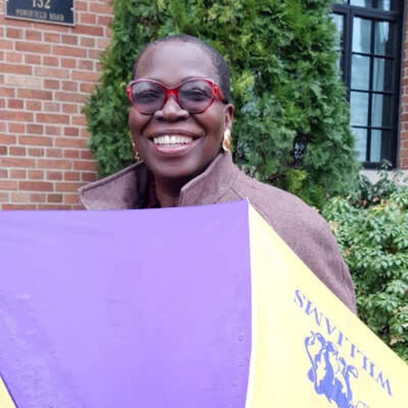 Reparations Resource Center - Institute of the Black World 21st Century