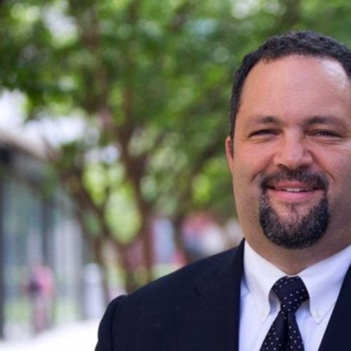 The significance of the late Black Egyptologist Dr. Yosef A. A. Ben ...