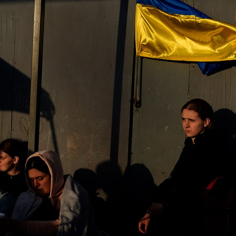 Reparations Resource Center - Institute of the Black World 21st Century