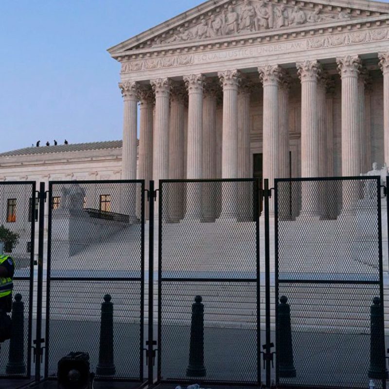 Reparations Resource Center - Institute of the Black World 21st Century