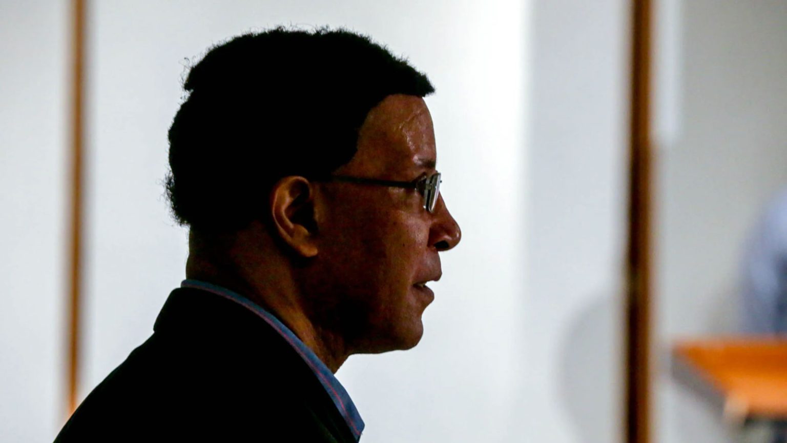 Reparations Resource Center - Institute of the Black World 21st Century