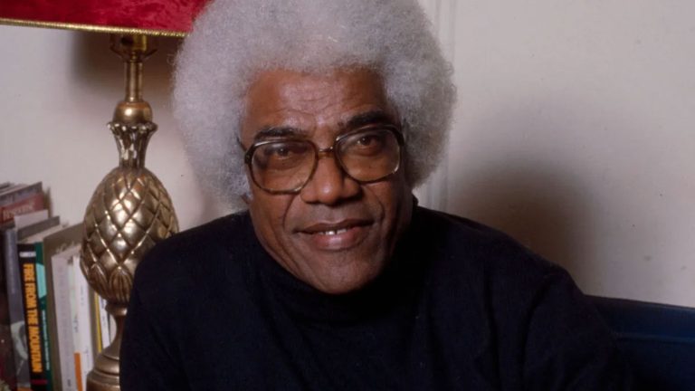 Reparations Resource Center - Institute of the Black World 21st Century