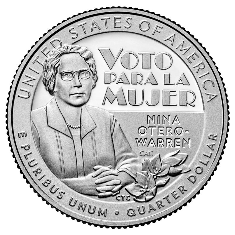 Reparations Resource Center - Institute of the Black World 21st Century