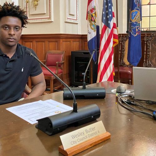 Editors' Choice Archives - Institute of the Black World 21st Century