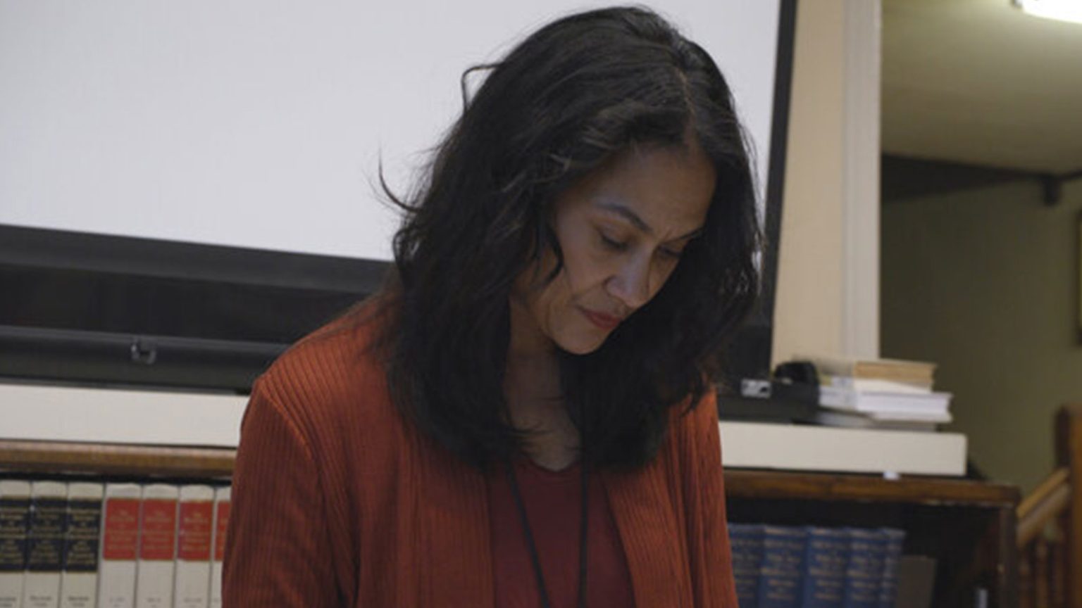 What’s being taught in schools across the United States?