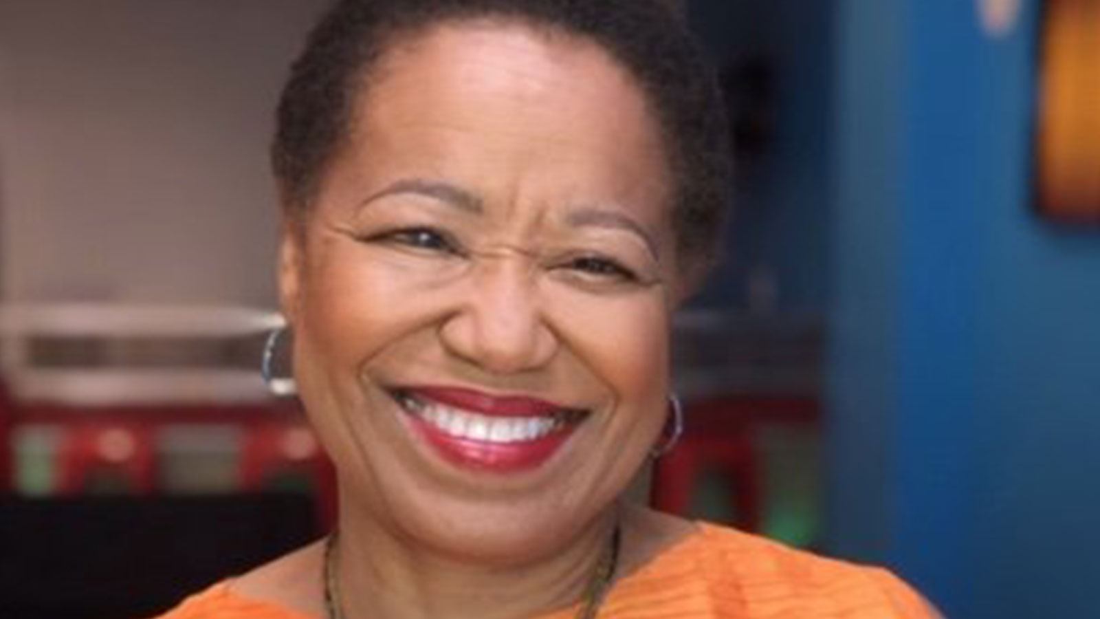 Food insecurity must become a national priority