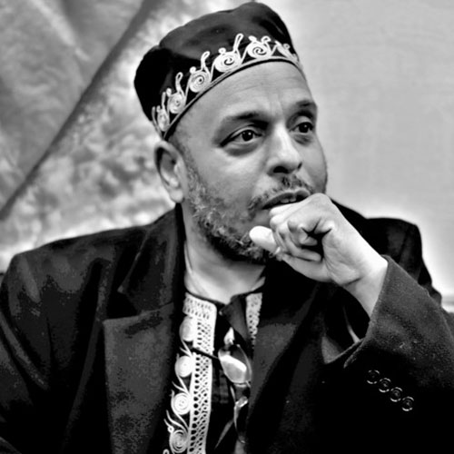 todd-burroughs-500x500 - Institute of the Black World 21st Century