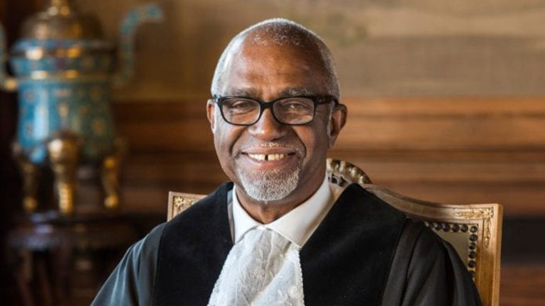 Reparations Resource Center - Institute of the Black World 21st Century