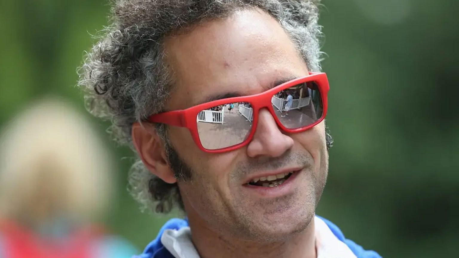 The world's richest Black people of 2023