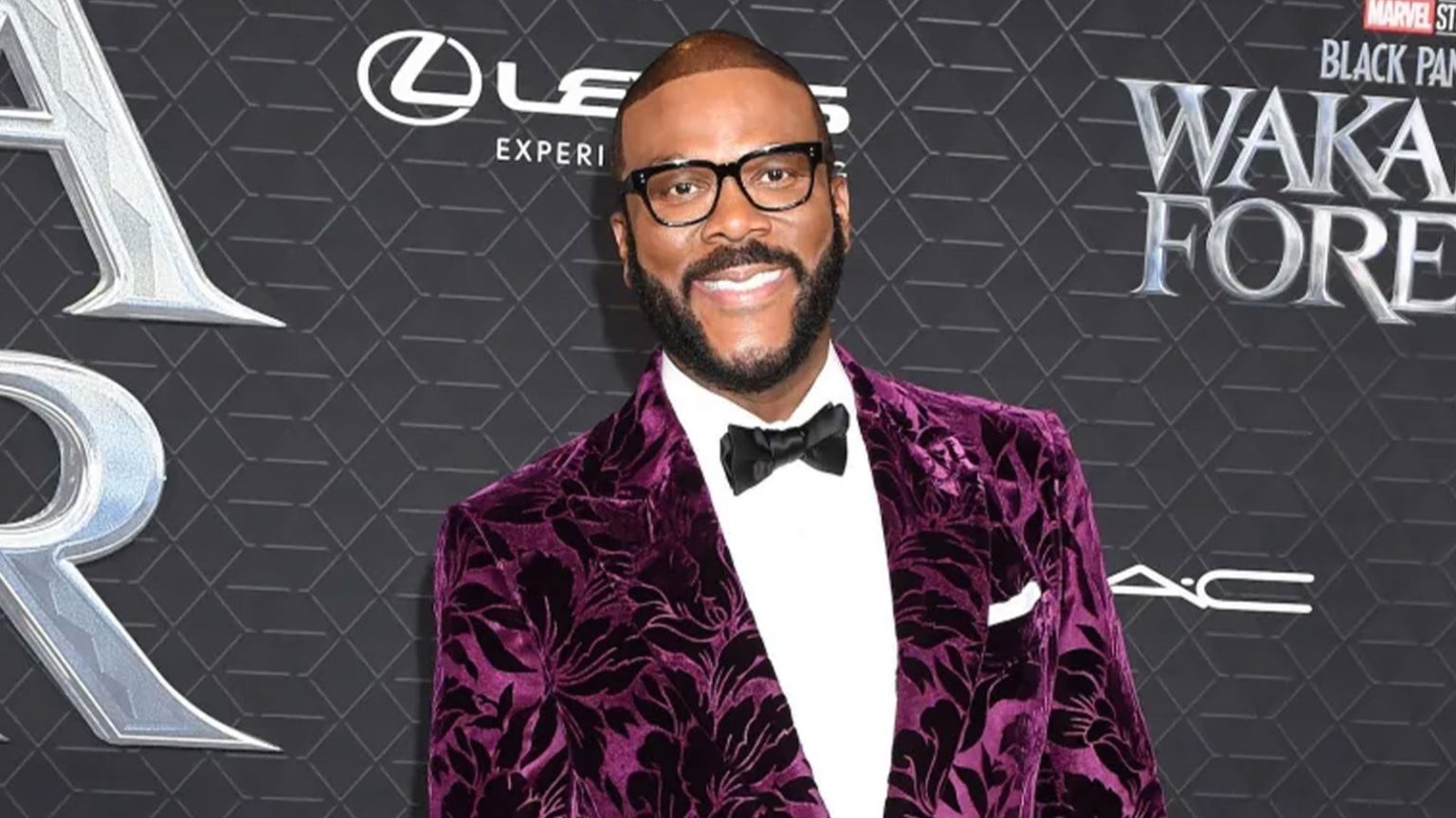 The world's richest Black people of 2023