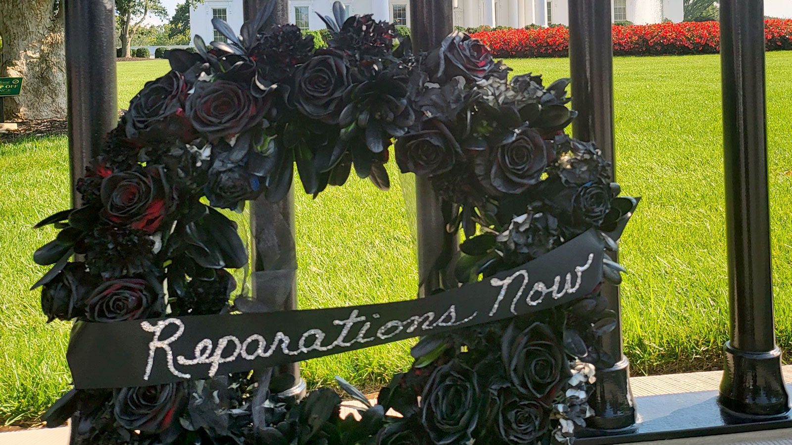 hr40-strategy-group-082523-washington-reparations-now-wreath-01 ...