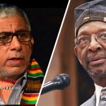 Reparations Resource Center - Institute of the Black World 21st Century