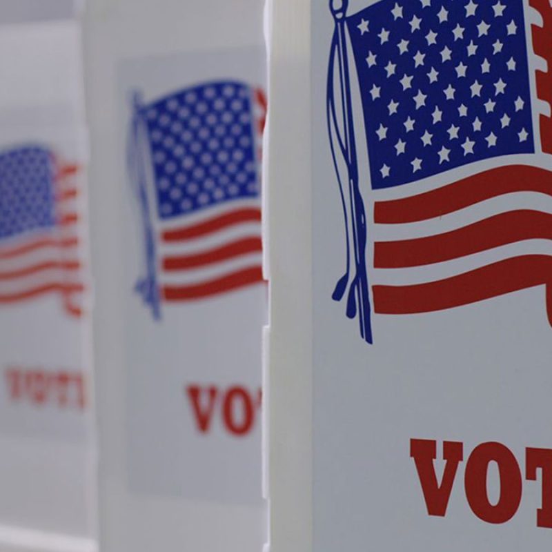 IBW21 Justice Collab News - Read, download or print all issues here