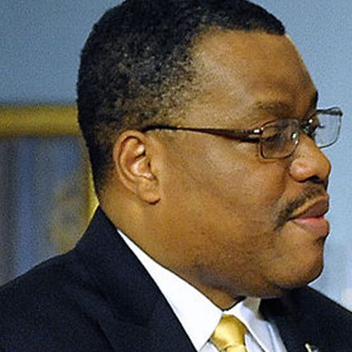 IBW21 Justice Collab News - Read, download or print all issues here