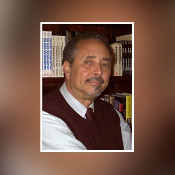 Institute of the Black World 21st Century (IBW, IBW21)