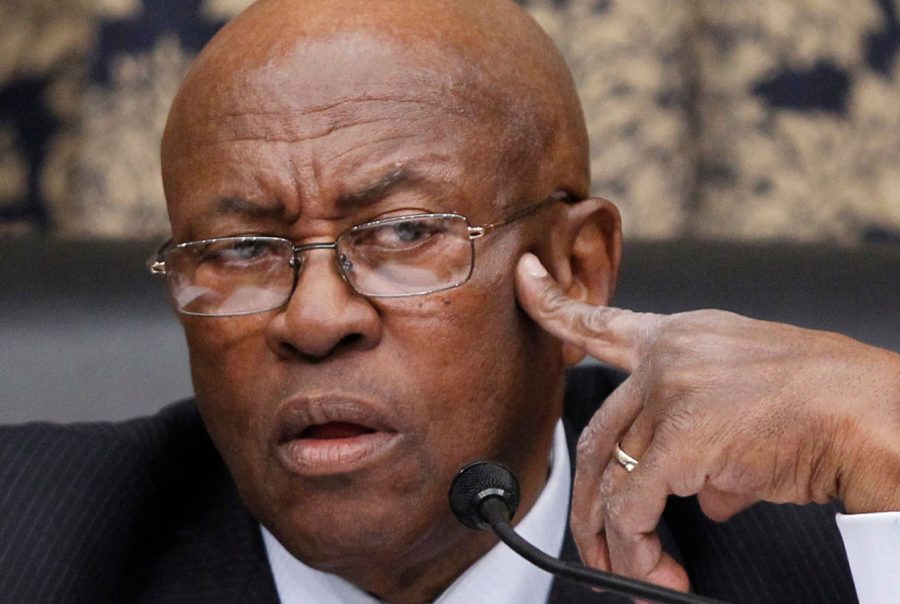 Institute of the Black World 21st Century (IBW, IBW21)