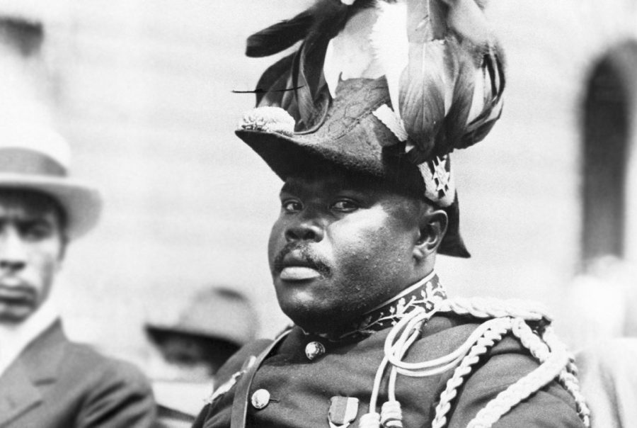 Institute of the Black World 21st Century (IBW, IBW21)