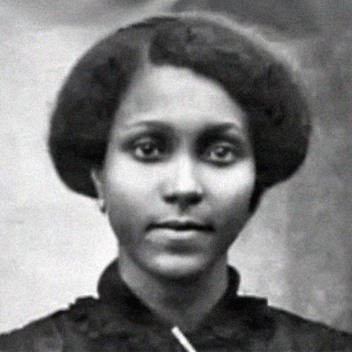 Institute of the Black World 21st Century (IBW, IBW21)