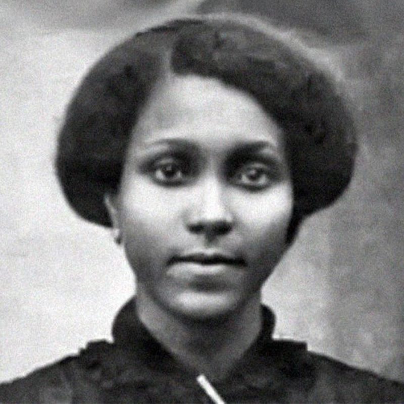 Institute of the Black World 21st Century (IBW, IBW21)