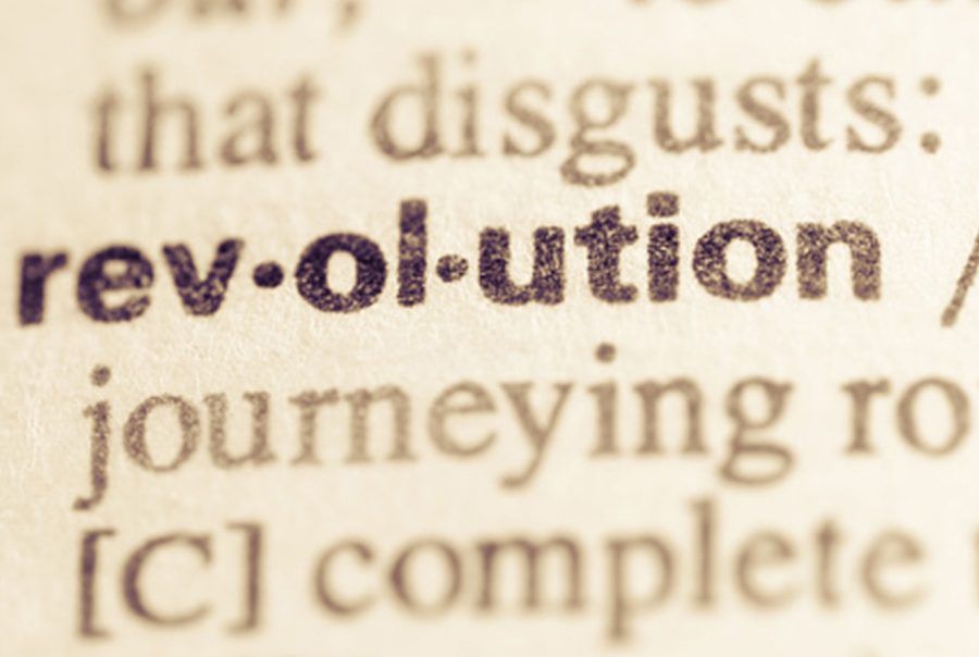 Institute of the Black World 21st Century (IBW, IBW21)