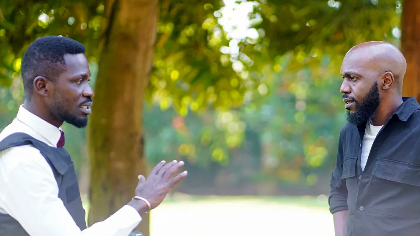 bobi-wine-exclusive-cnn-interview-with-larry-madowo_1-1600x900 ...