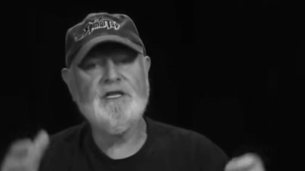 rob-reiner-bw_1600x900 - Institute of the Black World 21st Century